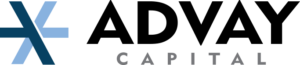 Contact Us – Advay Capital