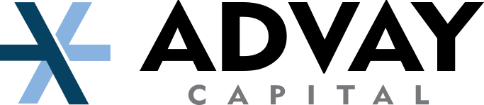 TEAM – Advay Capital